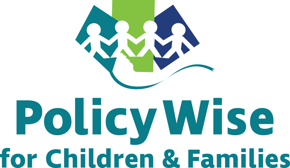 Family Access to Municipal Infrastructure for Leisure: Young children ...